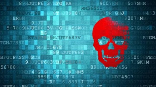 Bandook: la Controvertida Historia de un Malware Comercial ...