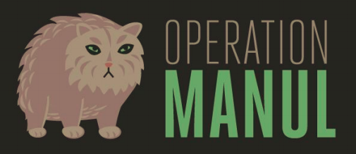 Bandook: la Controvertida Historia de un Malware Comercial ...