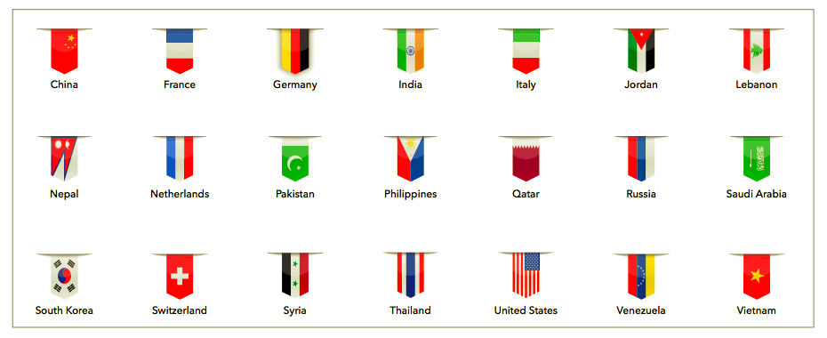 Bandook: la Controvertida Historia de un Malware Comercial ...