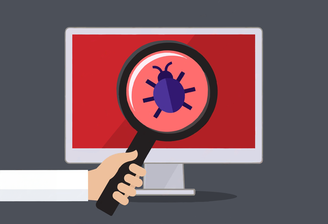 Nueva Campaña Maliciosa Distribuye PikaBot Malware – Ciberprisma ...