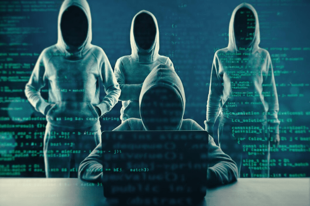 Ataques de GhostSec y Stormous en 15 Países – Ciberprisma – alianza por ...