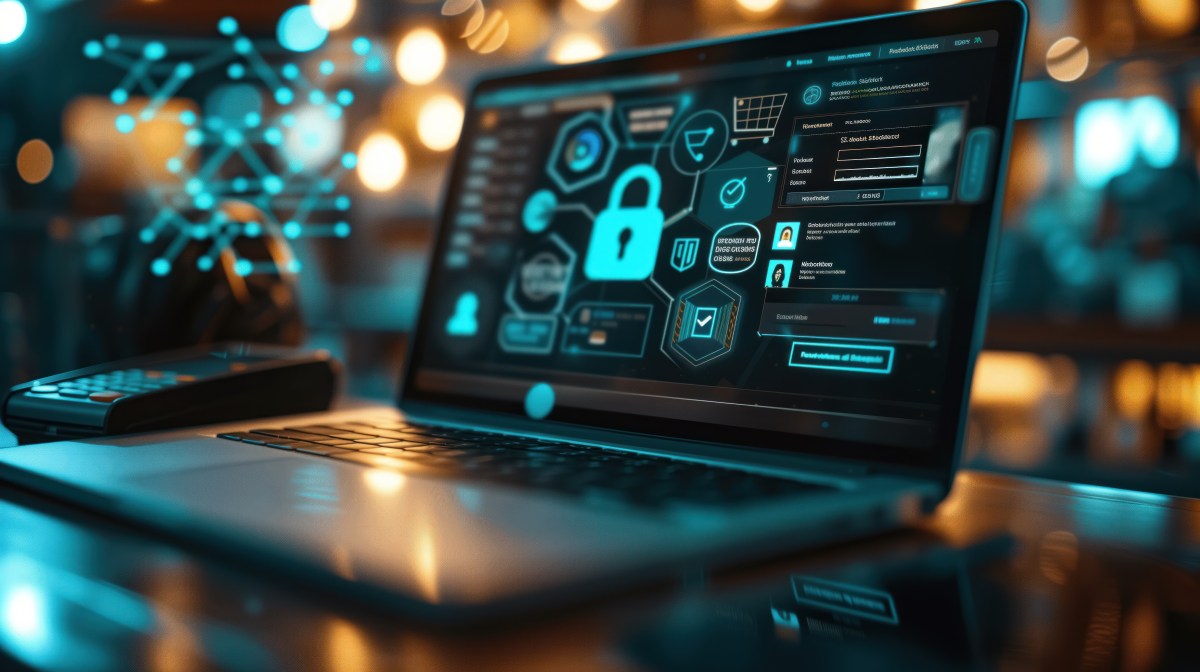 Cyber-Fraud Fusion Center: Una visión holística de amenazas ...