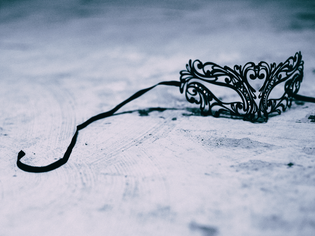 El grupo APT Careto (“The Mask”) resurge después de una década ...