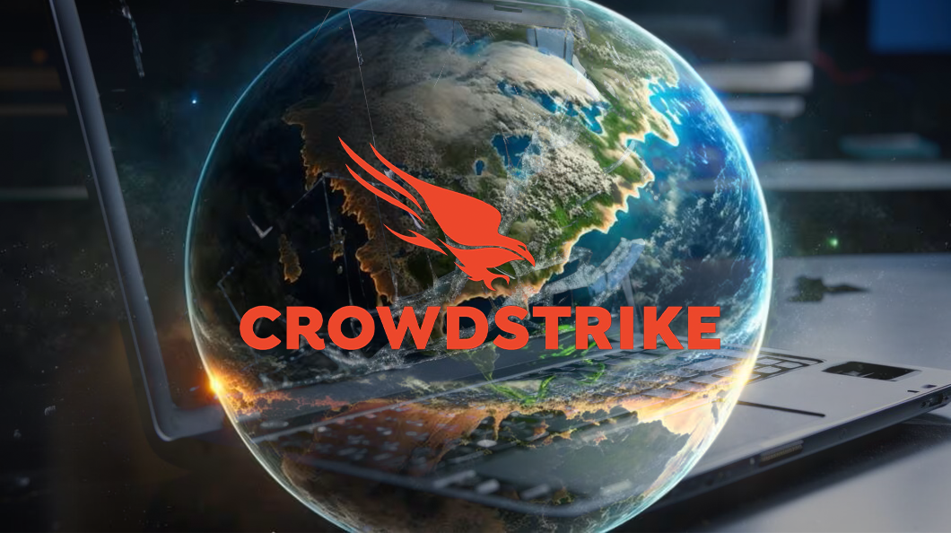 CrowdStrike: Incidente de Impacto Global – Ciberprisma – alianza por la ...
