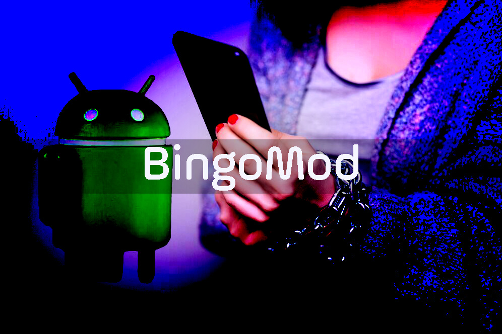 BingoMod: Afecta Dispositivos Android y Vacía Cuentas Bancarias – Ciberprisma – alianza por la ...