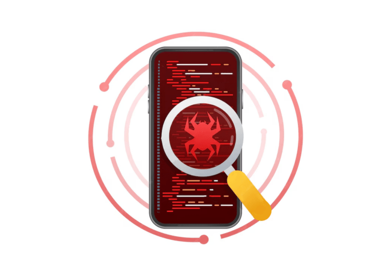 Malware NGate Utiliza NFC para el Robo de Datos de Tarjetas de Crédito ...