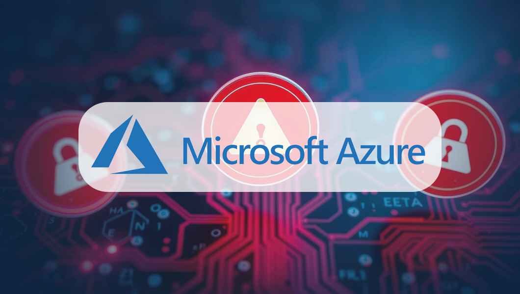 Microsoft: Grupos de Ransomware Utilizan Azure para el Robo de Datos ...