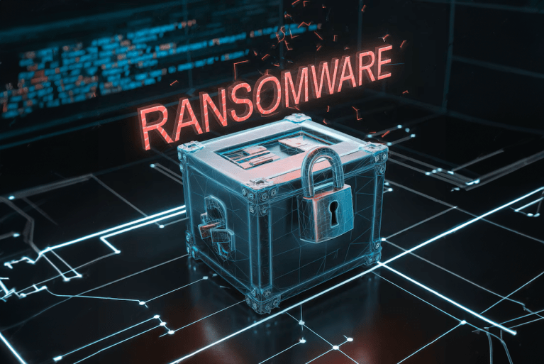 Embargo Ransomware: Nuevas Tácticas y Objetivos en la Nube ...