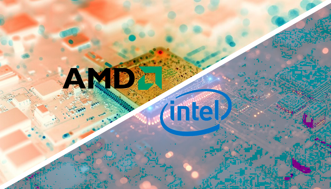 Linux: Fallas en Mitigaciones Spectre de Procesadores Intel y AMD ...