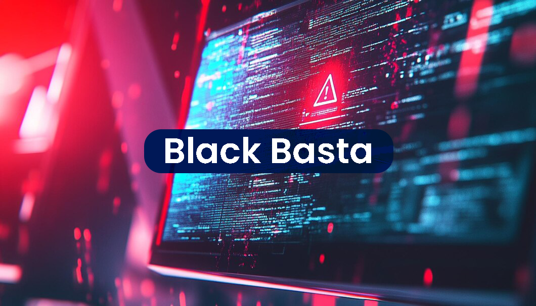 Black Basta Ransomware y el Uso de Microsoft Teams – Ciberprisma ...