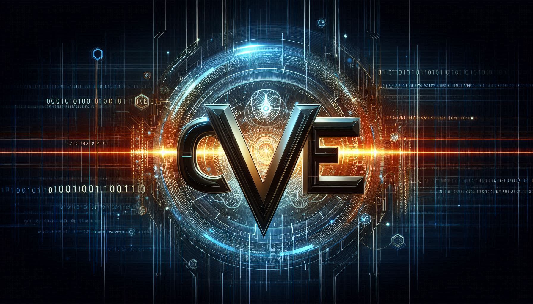 Continúa La Gestión Del Programa CVE: MITRE Obtiene Una Prórroga Tras ...