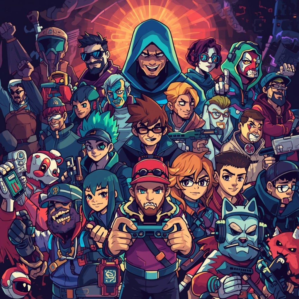 Nueva Vulnerabilidad En Unity Obliga A Actualizar Juegos Y Aplicaciones ...