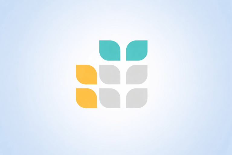 Vulnerabilidad Crítica “Cellbreak” Permite Ejecutar Código Malicioso ...